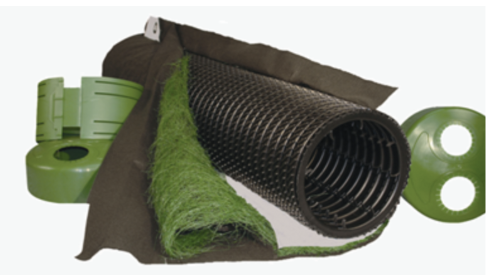AES Septic Systems Whangarei™ | Free Instant Estimate